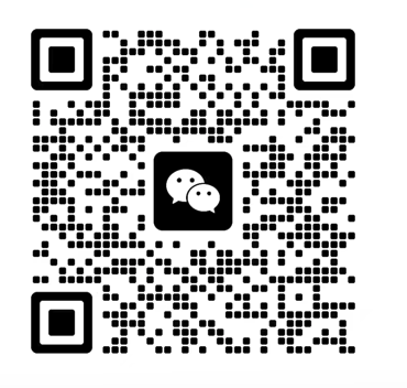 俄罗斯认证_GOST认证_CUTR认证_EAC认证_俄罗斯标准测试认证中心