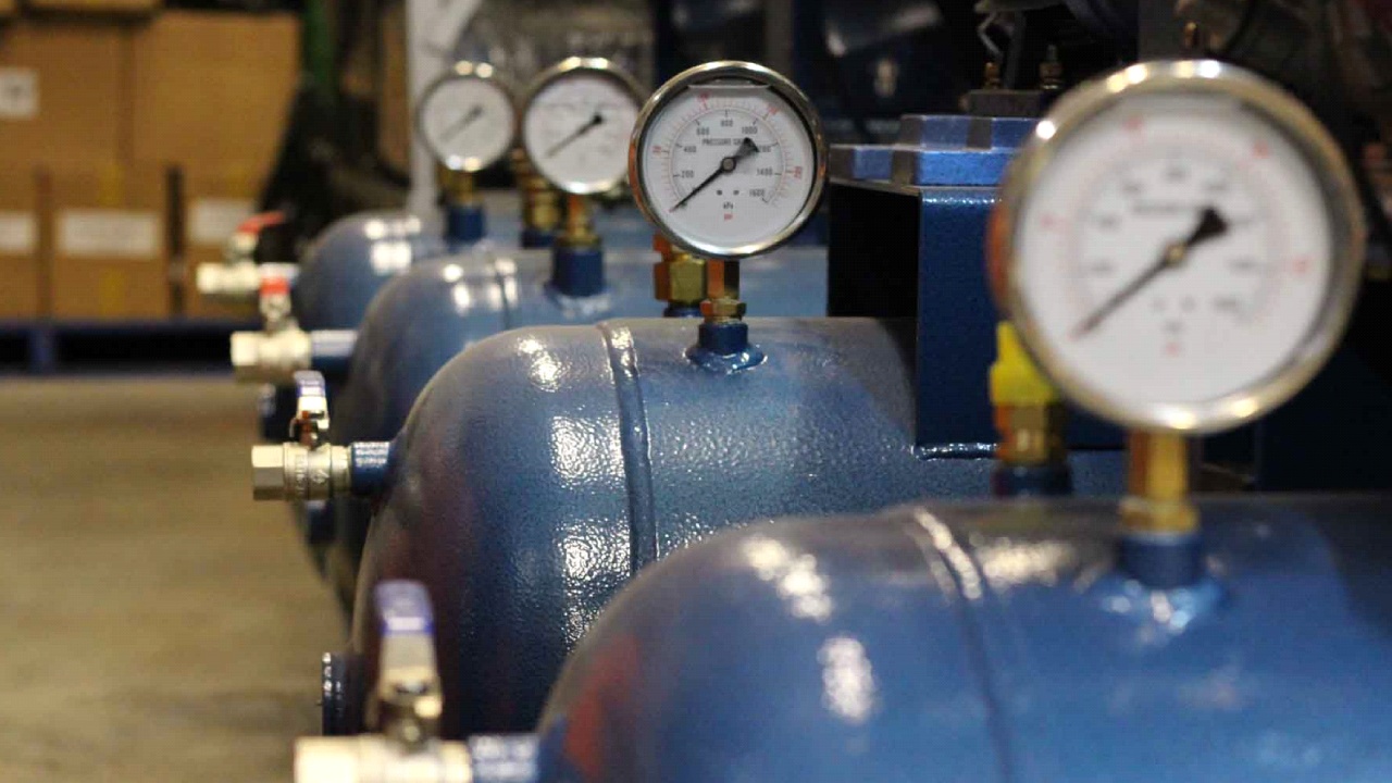 CU-TR认证-俄罗斯EAC认证-GOST-R认证-FSB Notification-乌克兰认证-乌兹别克斯坦认证